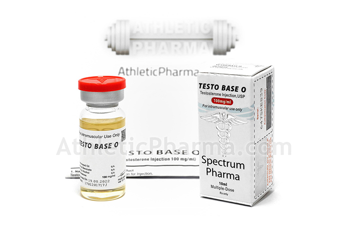 Spectrum Pharma (Европа) – купить стероиды и антиэстрогены компании ...